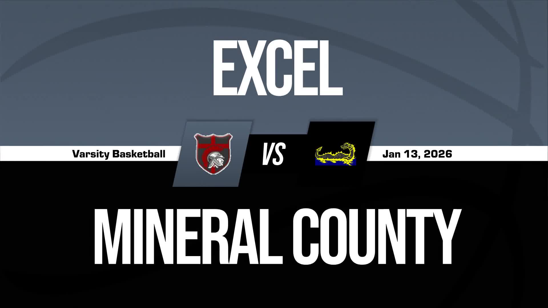 Basketball Game Preview: Excel Christian Warriors vs. Virginia City ...