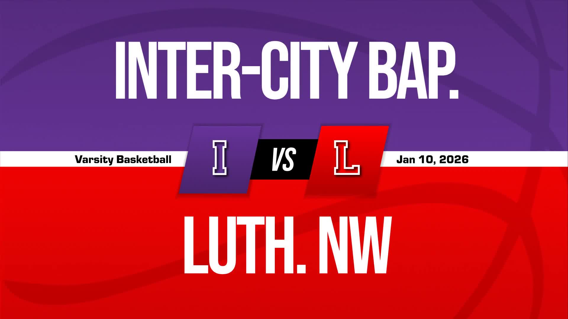 Basketball Game Preview: Lutheran Northwest Crusaders vs. Oakland ...