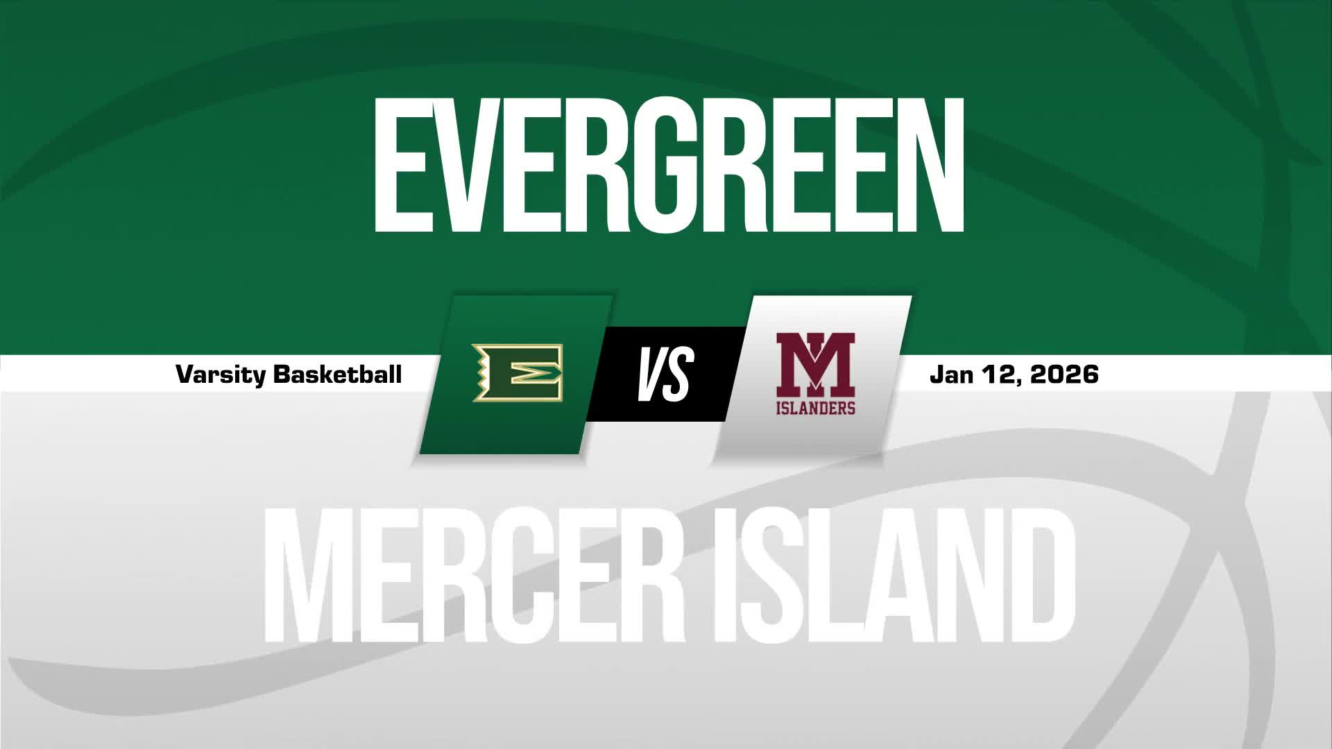 Anna Mock Game Report: vs Evergreen + How To Watch