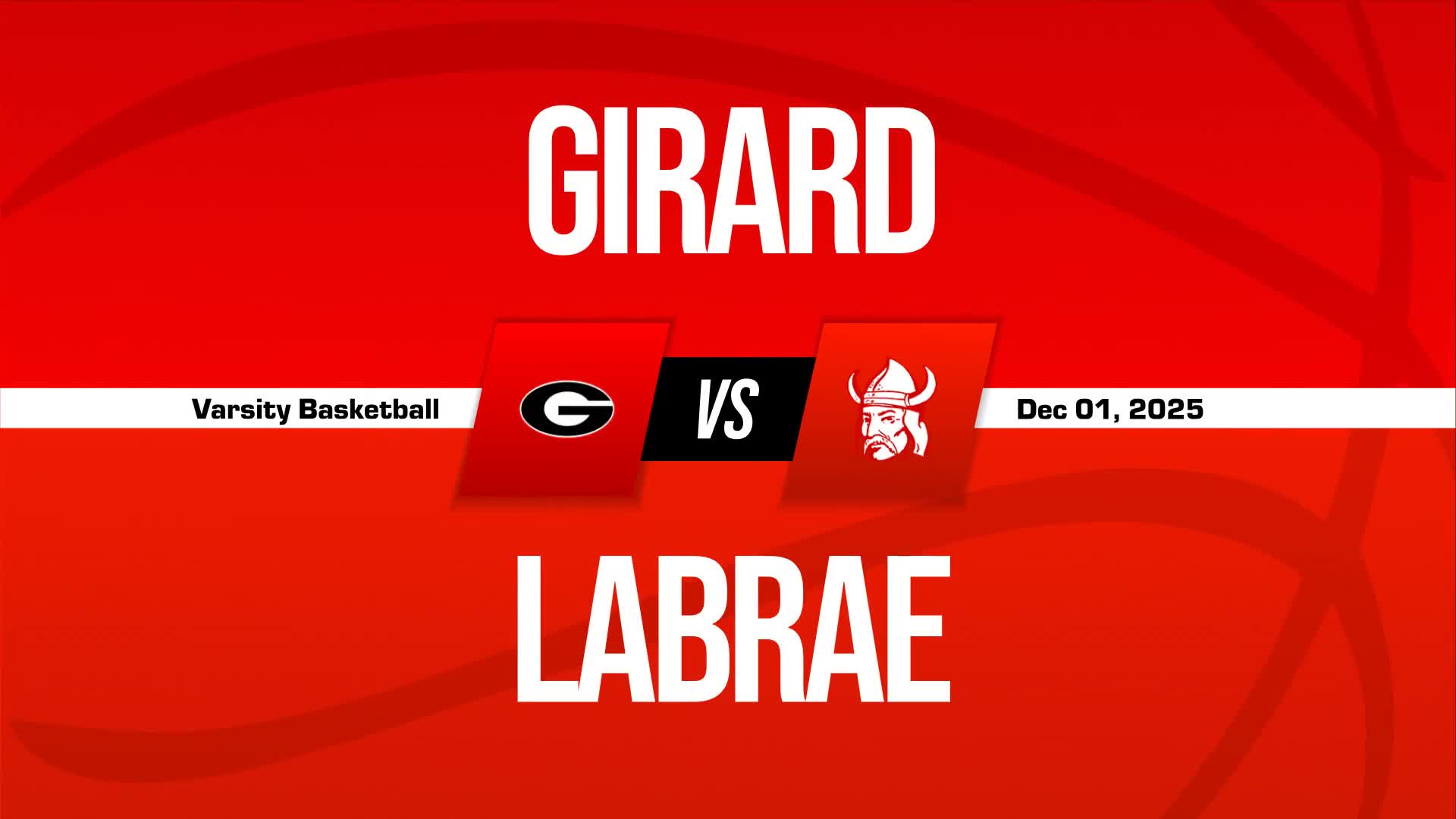 Basketball Recap: Girard Takes Loss Despite Strong Performances from ...