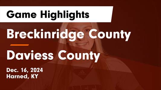 Basketball Recap: Kayleigh Huffines Key Part of a Team Effort in ...