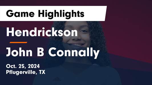 Volleyball Recap: Hendrickson Triumphant Thanks to a Strong Effort from ...