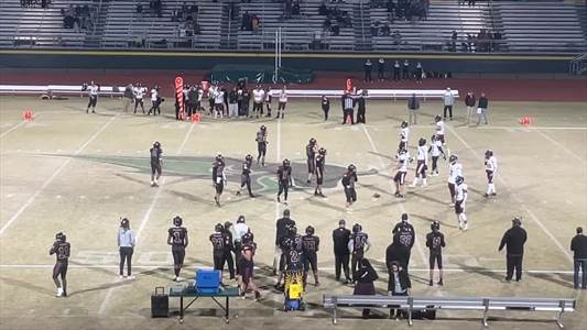 Baseball Recap: Sunrise Christian Academy triumphant thanks to a strong ...