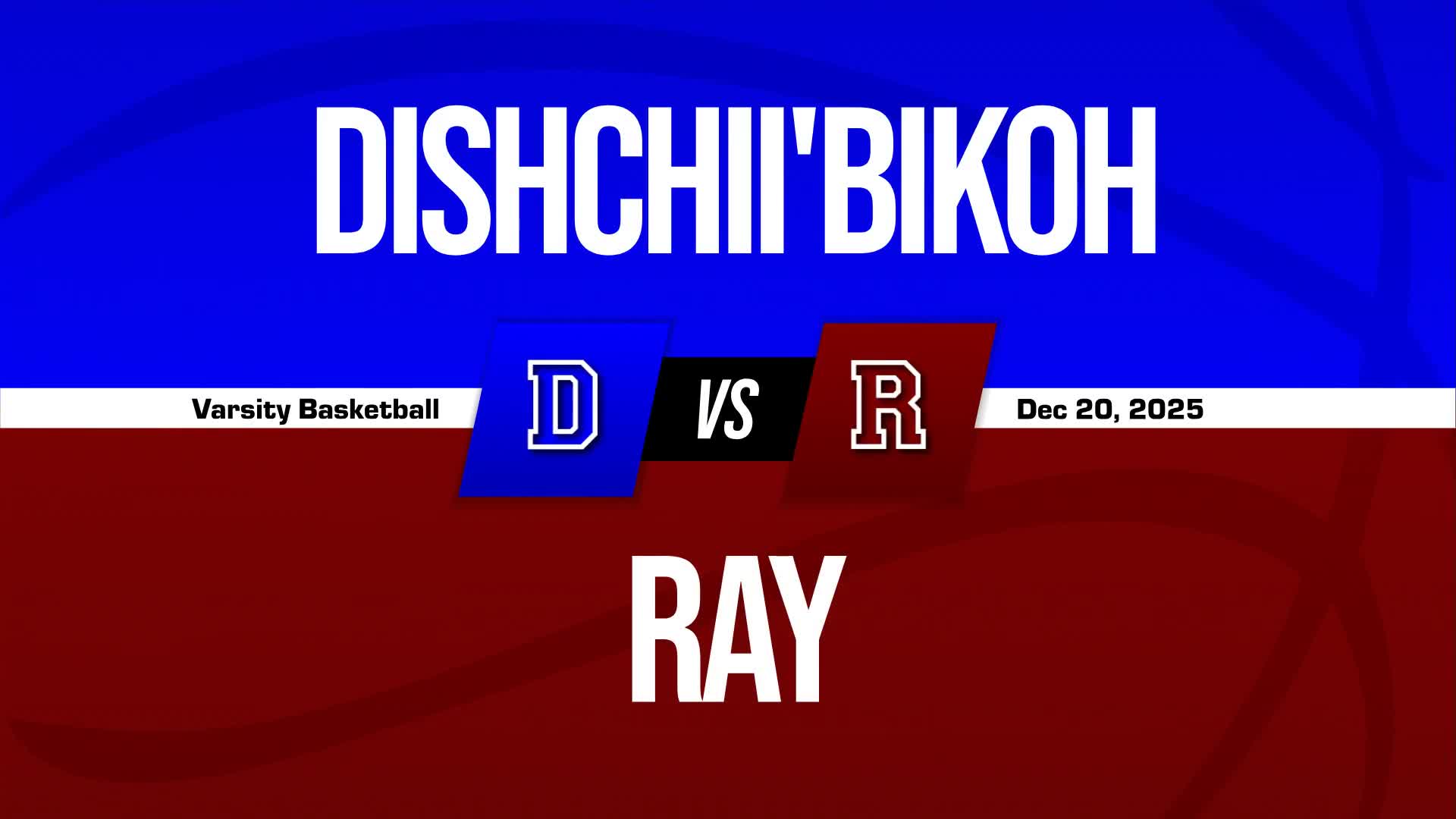 Basketball Game Preview: Ray Bearcats vs. Shadow Mountain Matadors