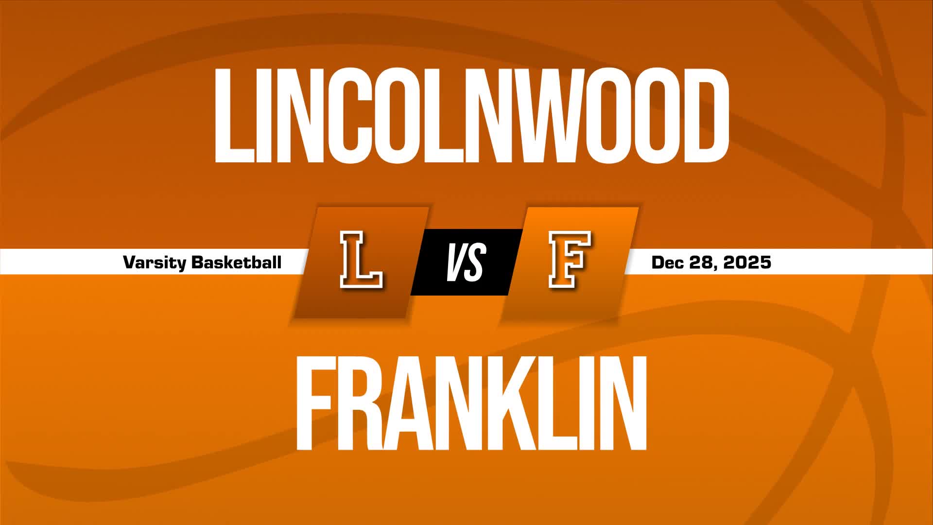 Basketball Recap: Lincolnwood Takes Loss Despite Strong Performances ...