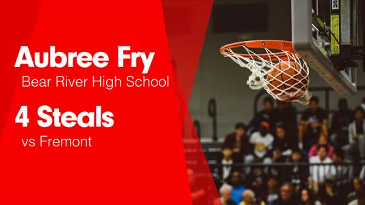 Basketball Game Preview: Bear River Bears vs. Green Canyon Wolves