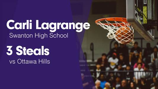 Basketball Game Preview: Swanton Bulldogs vs. Defiance Bulldogs