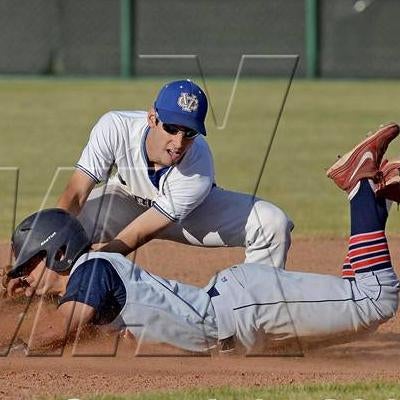 Louisiana High School baseball playoff brackets: LHSAA 2014