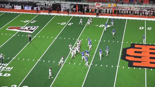 Baseball Game Preview: Teton Timberwolves vs. Snake River Panthers