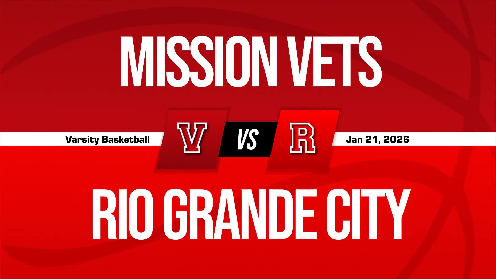 Basketball Game Preview: Rio Grande City Rattlers vs. Mission Eagles ...