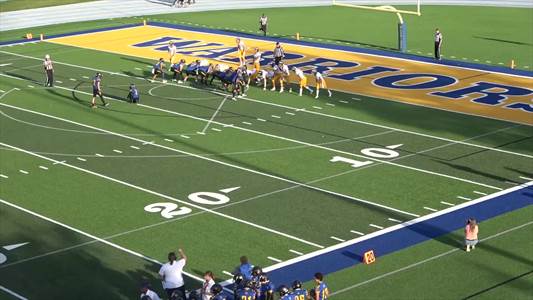 Basketball Game Preview: Taylorsville Warriors vs. Cyprus Pirates