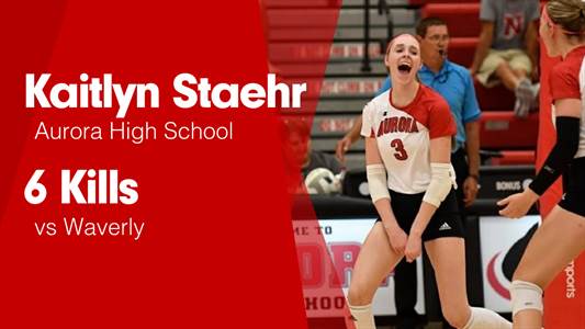 Basketball Recap: Kendal Wineteer Leads a Balanced Attack to Beat St. Paul