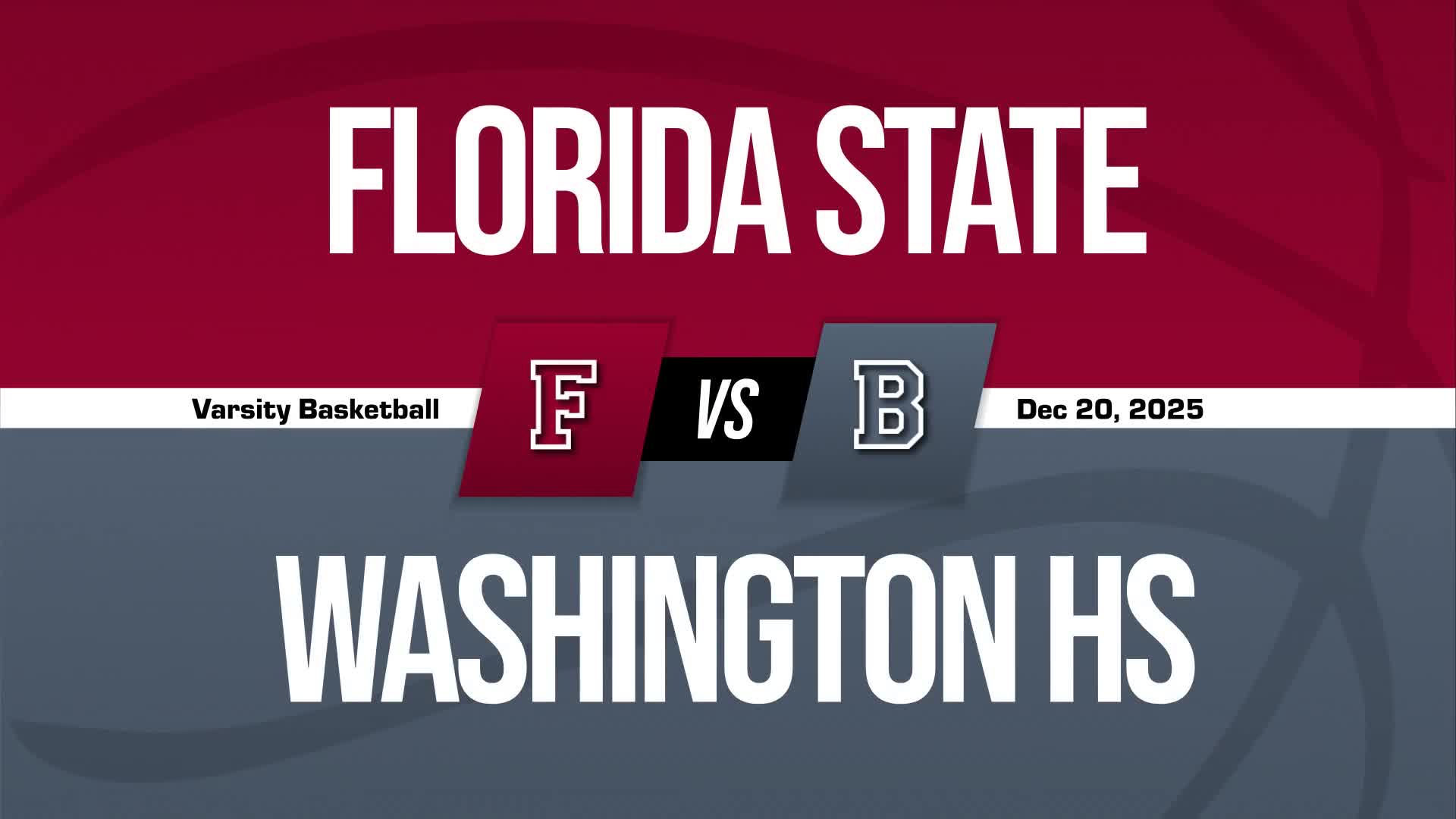 Kalyn Thomas Game Report: vs Florida State University High School + How ...