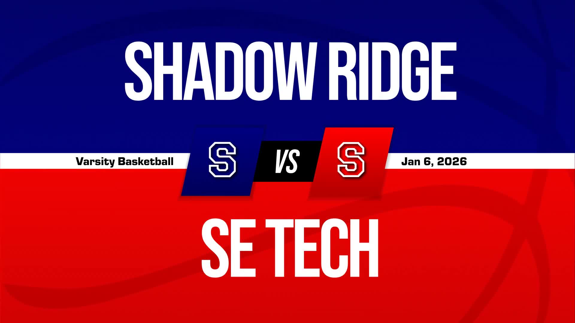 Basketball Game Preview: Southeast Career Tech Roadrunners vs ...