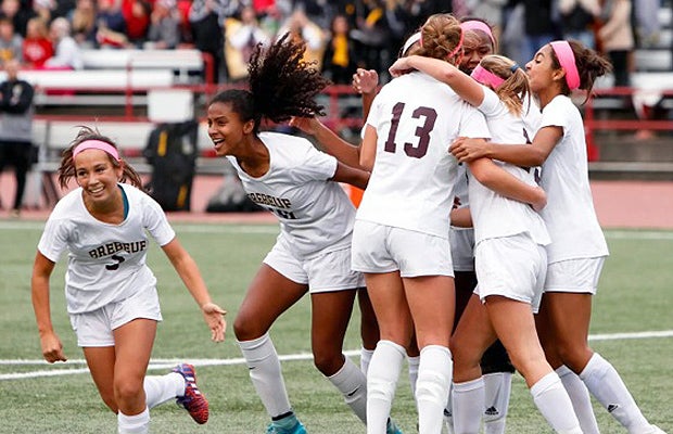 Brebeuf Jesuit Preparatory Braves named to the 11th Annual MaxPreps ...