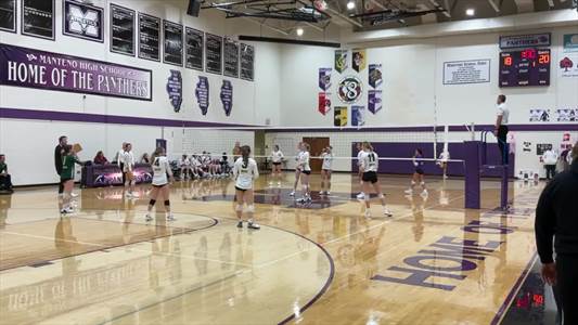 Soccer Game Preview: Bishop McNamara vs. Timothy Christian