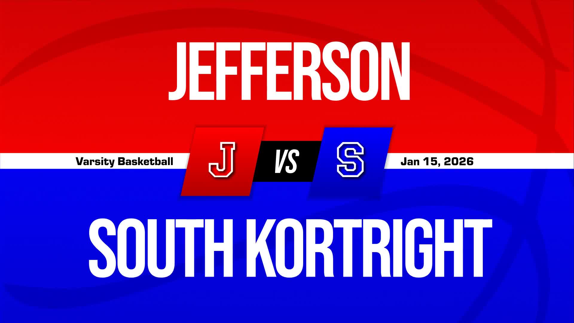 Basketball Game Preview: South Kortright Central Rams vs. Margaretville ...