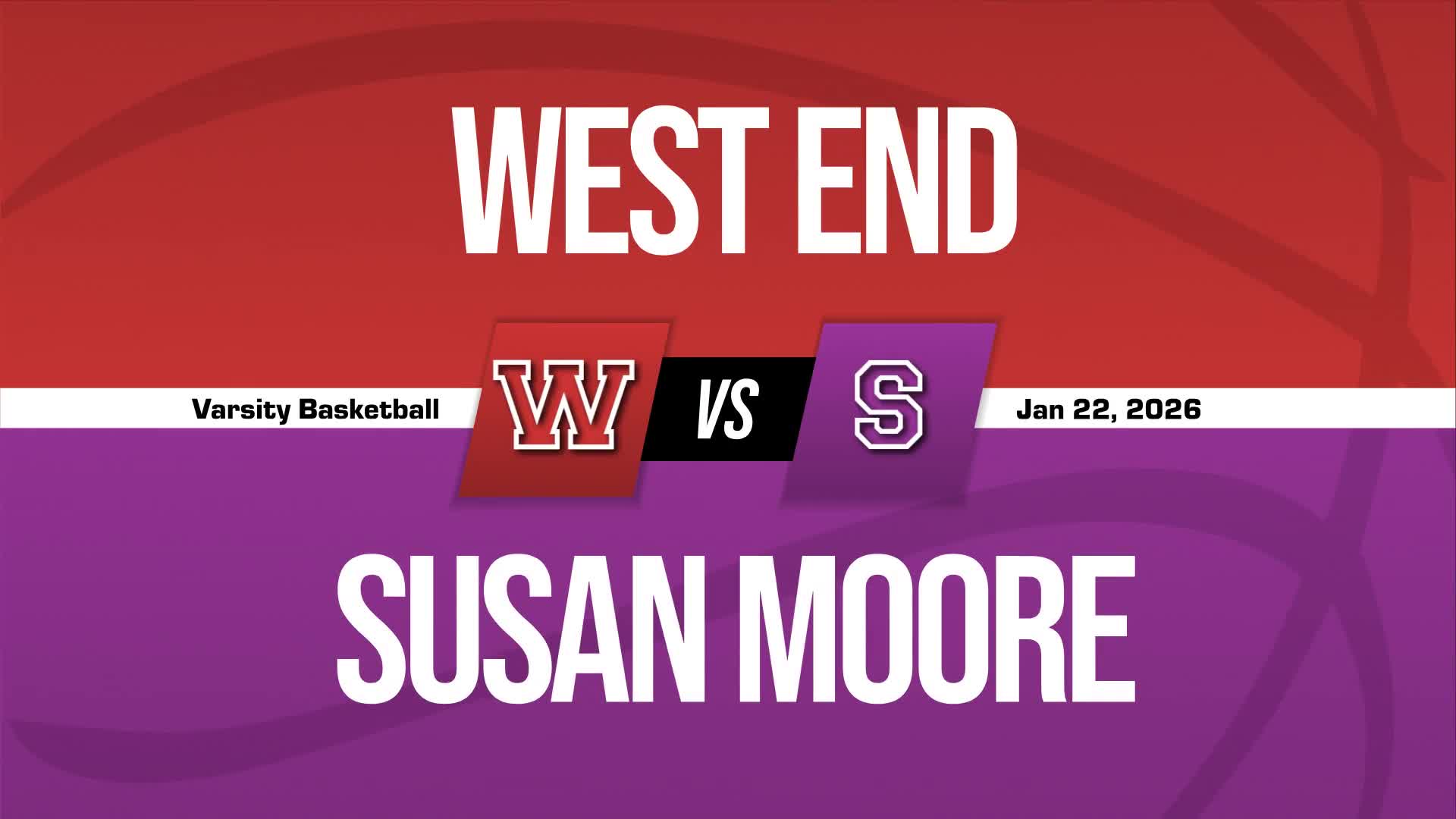 Basketball Game Preview: Susan Moore Bulldogs vs. Good Hope Raiders ...