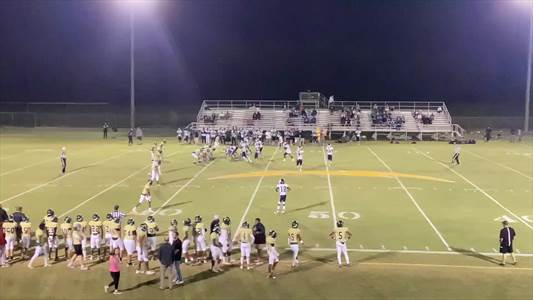 Baseball Game Recap: Ayden - Grifton Chargers vs. SouthWest Edgecombe ...