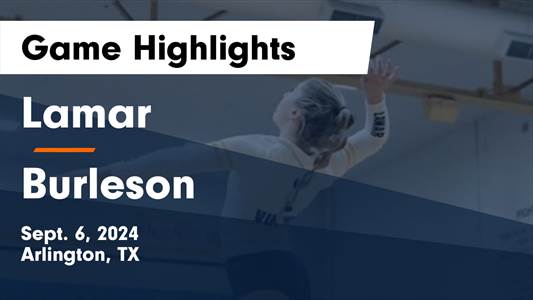 Volleyball Recap: Brooke Smith and Mary Hoeller Secure Win for Lamar