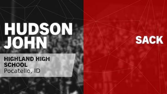 Baseball Recap: Dynamic duo of Mason Payne and Hudson John lead ...