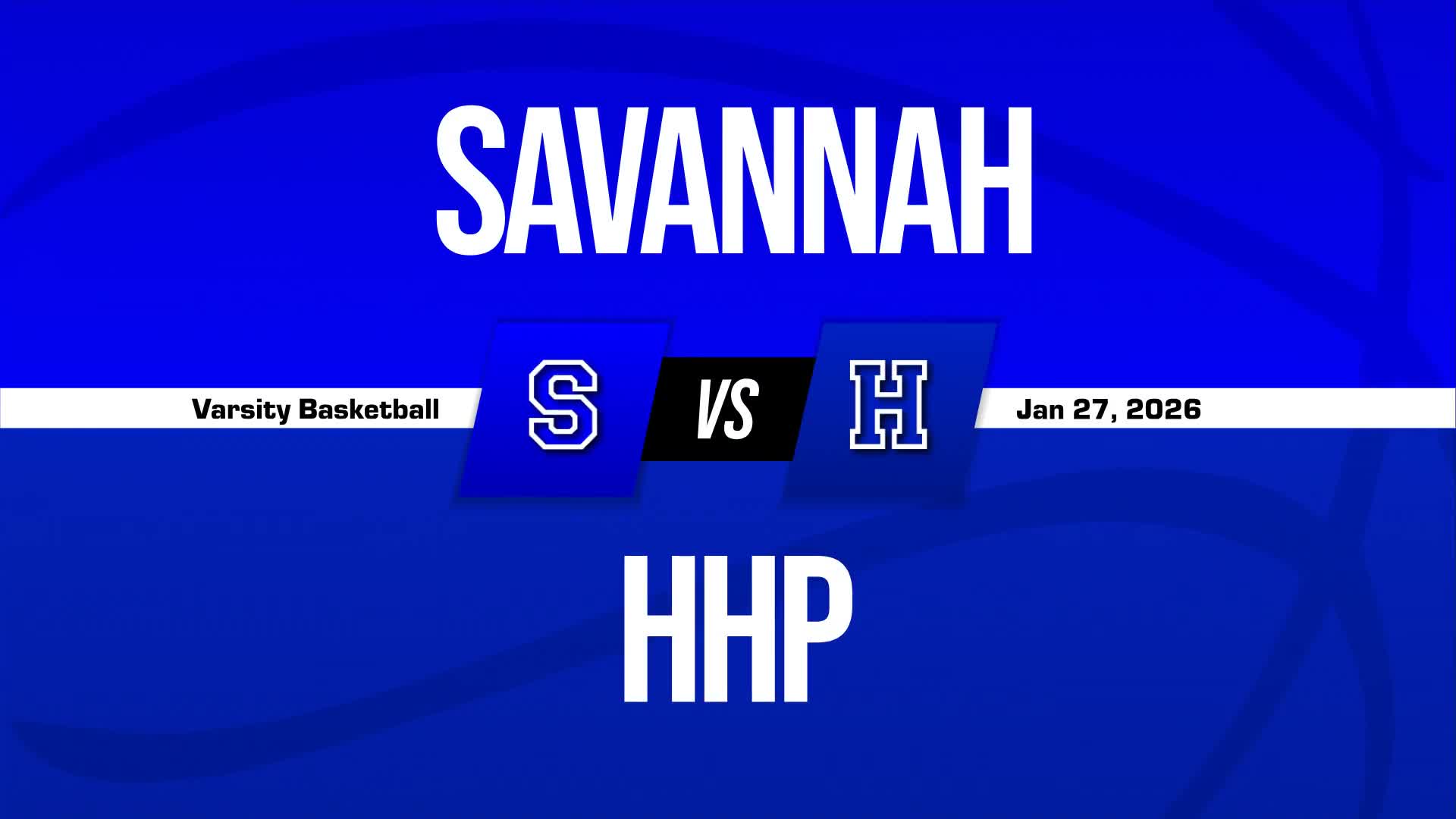 Basketball Game Preview: Hilton Head Prep Dolphins vs. Hilton Head ...