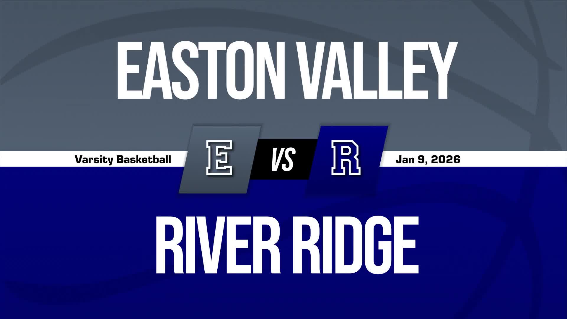 Brock Turner Game Report: vs Easton Valley + How To Watch