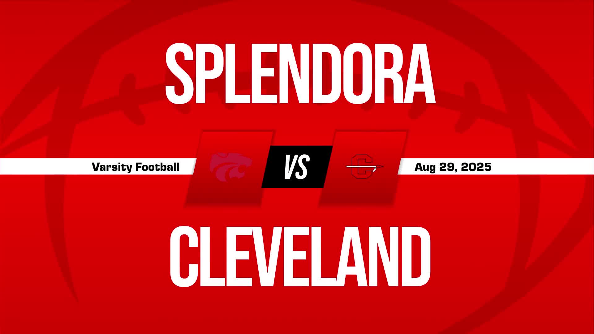 Football Recap: Splendora Find Success