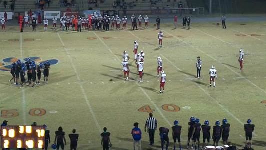 Basketball Game Preview: Bassett Bengals vs. Halifax County Comets