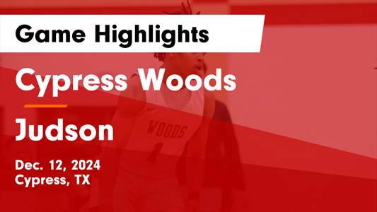 Basketball Game Preview: Judson Rockets vs. Fort Bend Marshall Buffalos