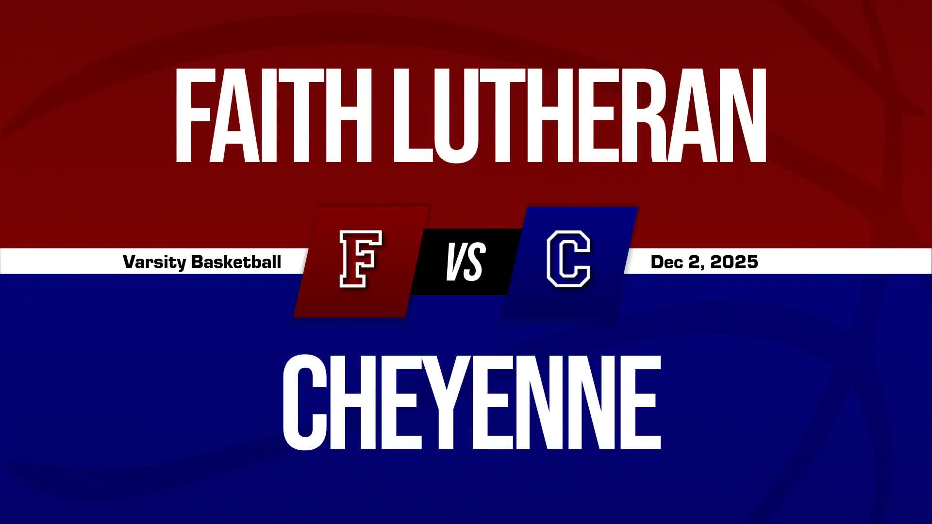 Basketball Recap: Cheyenne Skates Past Pinecrest Academy Cadence with ...