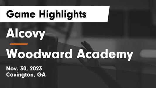 Basketball Game Recap: Alcovy Tigers vs. Eastside Eagles