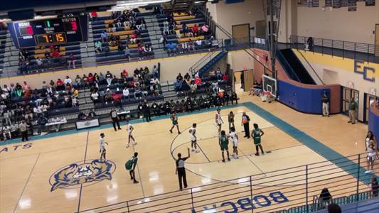 Baseball Game Preview: Terrell County Greenwave vs. Miller County Pirates