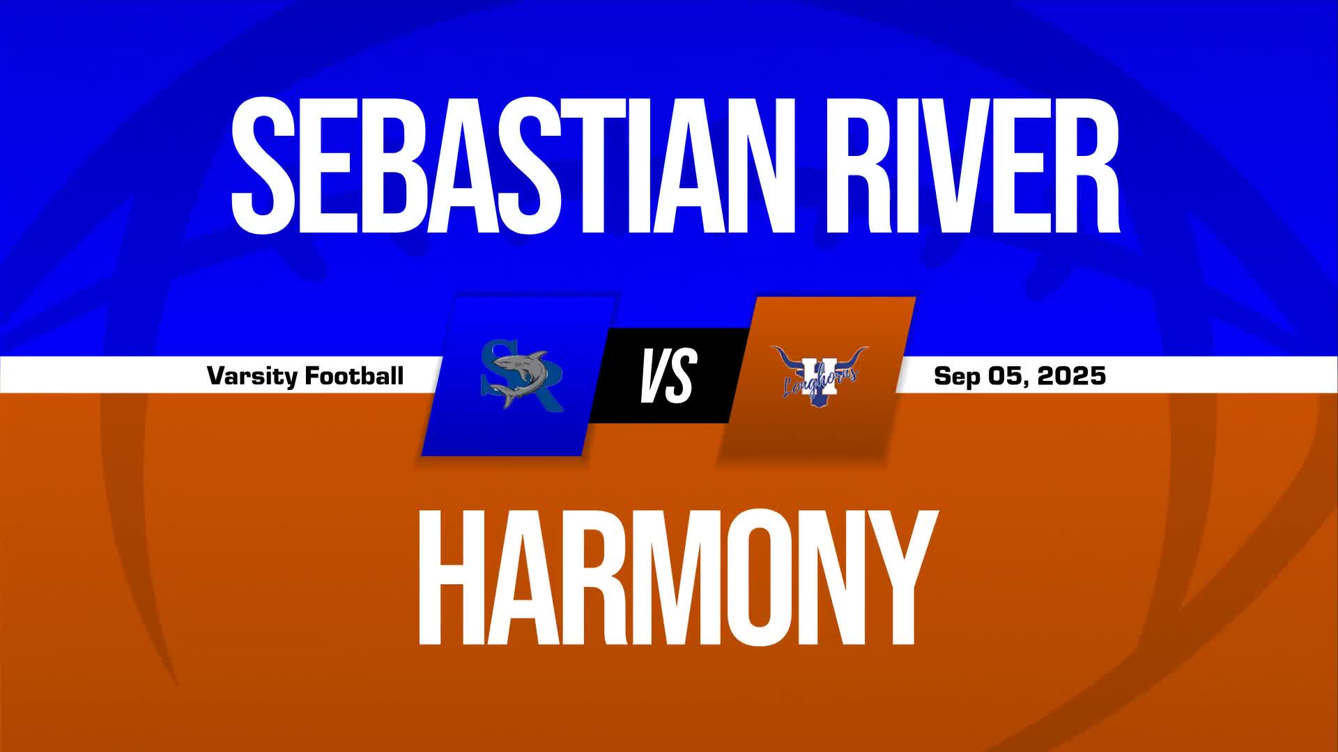 Football Recap: Sergio Hogue and Malachi Smith Pace Sebastian River ...
