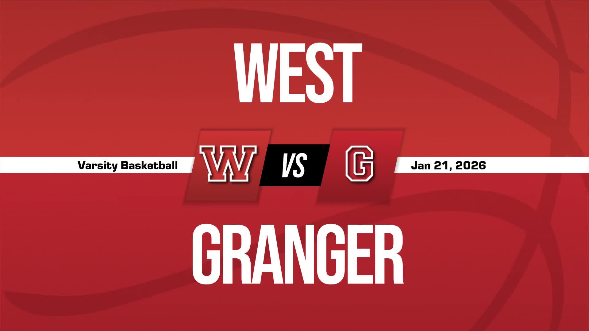 Nathan Fox Game Report: @ Granger + How To Watch