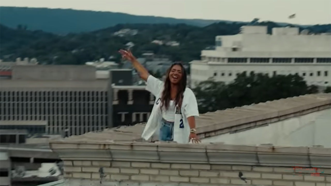Ahead of MaxPreps Game of the Week, McCallie drops epic hype video