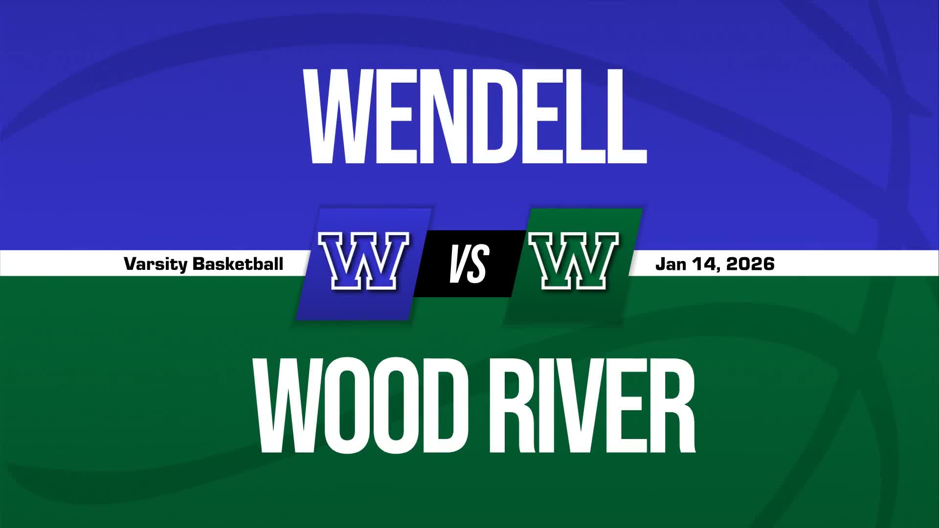 Tyree Sears Game Report: @ Wood River + How To Watch