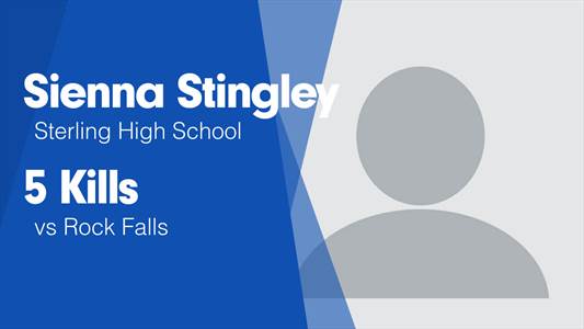 Softball Game Preview: Sterling Golden Warriors vs. Quincy Blue Devils