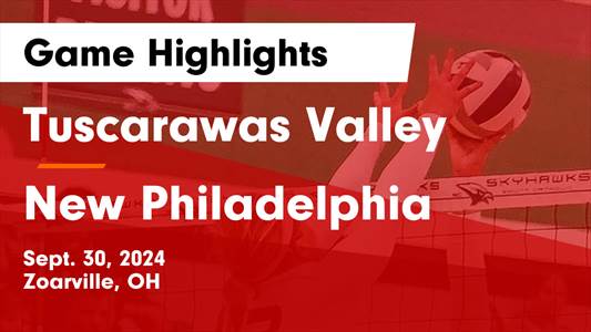 Volleyball Recap: Dynamic Duo of Leah Howard and Aubrie Barr Lead ...