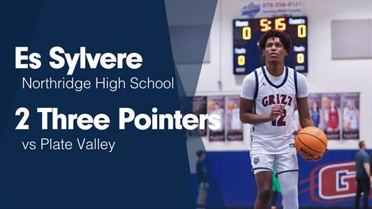 Es Sylvere Game Report: vs Wellington