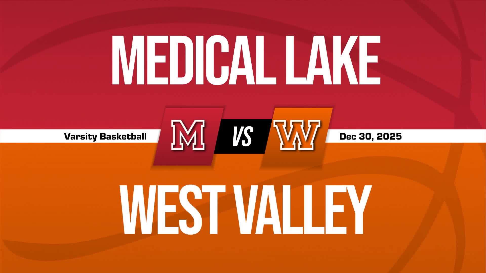 Basketball Recap: Kadence Endres' Big Game Can't Quite Lead Medical ...