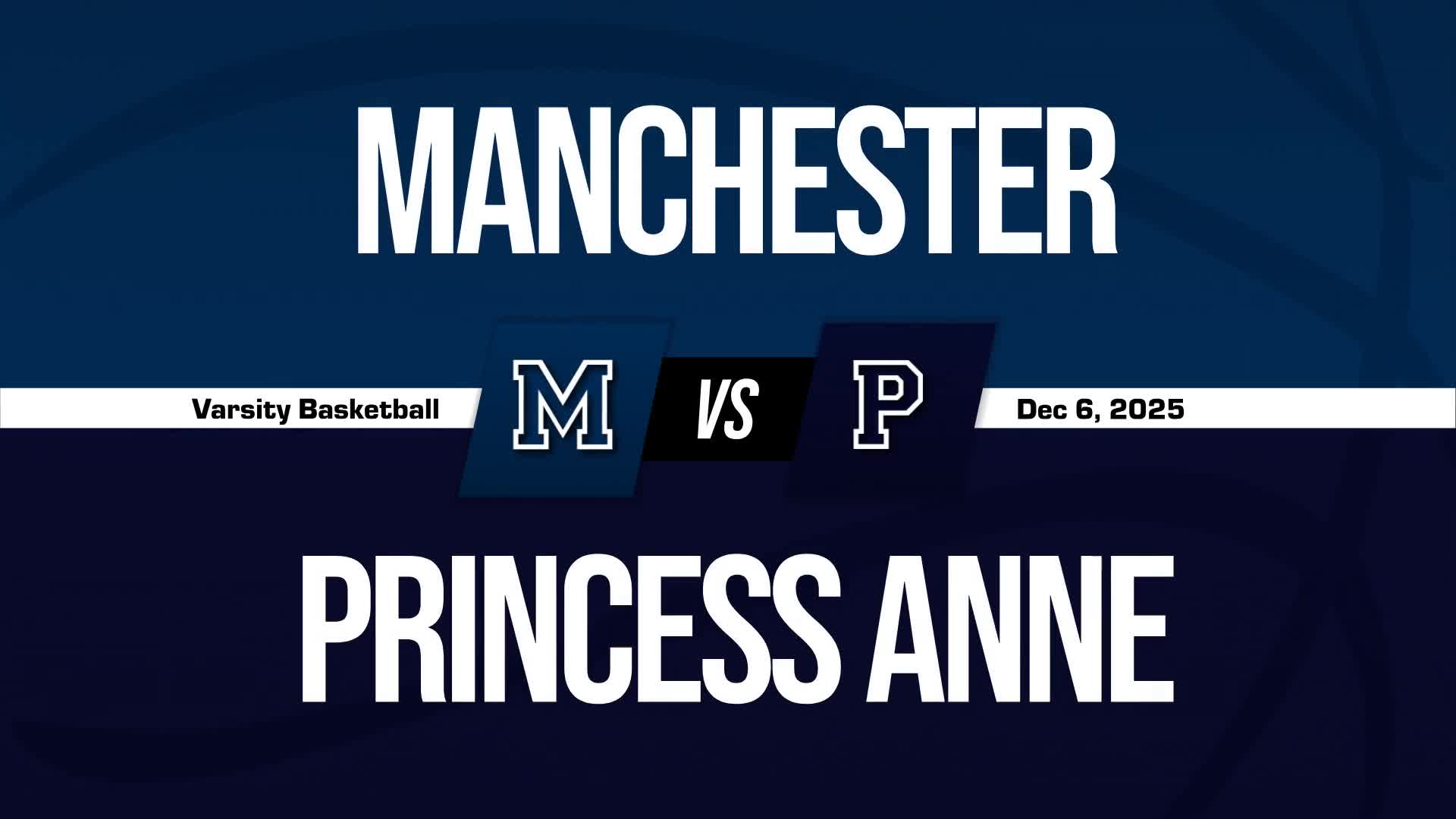 Basketball Game Preview: Manchester Lancers vs. Midlothian Trojans ...