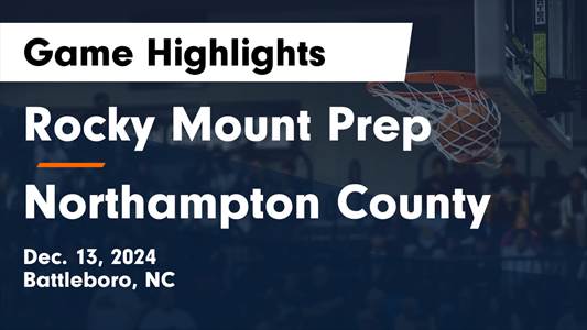 Basketball Recap: Torrey Harris Leads a Balanced Attack to Beat KIPP P