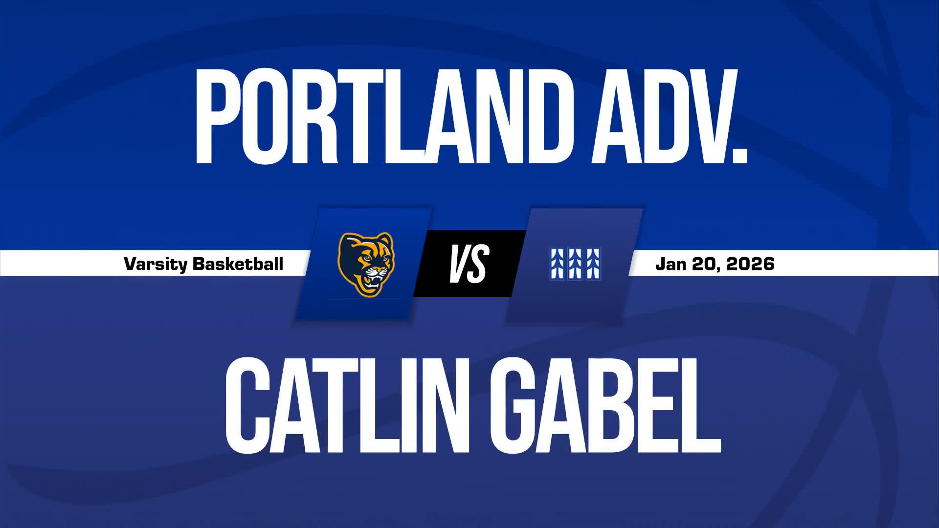 Riley Kim Game Report: @ Catlin Gabel + How To Watch