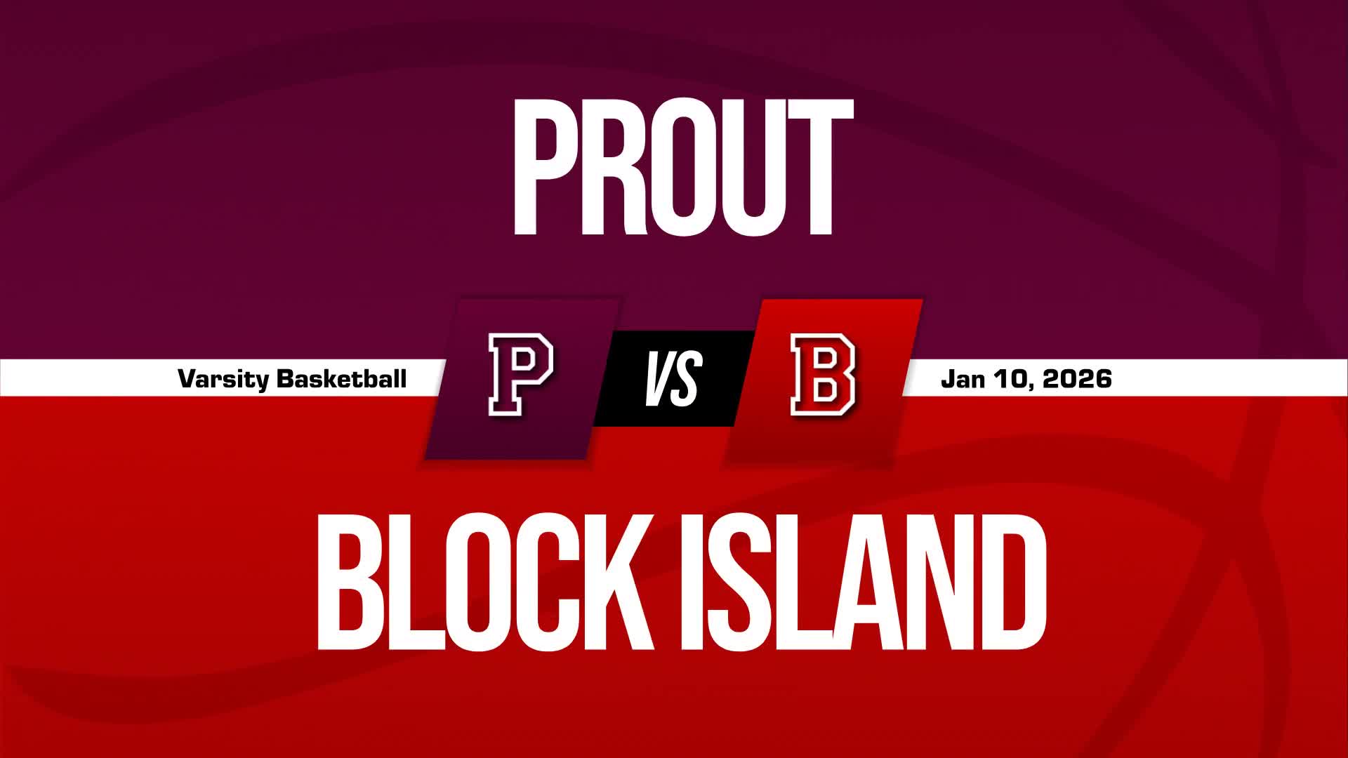 Mike Brugnoli Game Report: @ Block Island + How To Watch