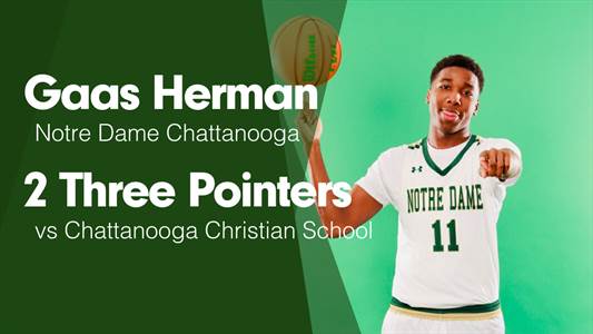 Gaas Herman Game Report: @ Silverdale Academy