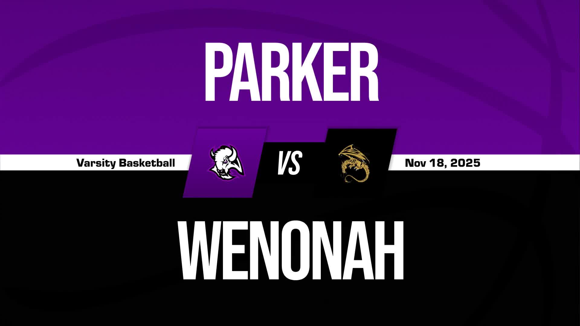 Khloe Dillard Game Report: vs Parker + How To Watch