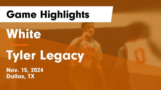 Basketball Recap: Jayden Jones Leads a Balanced Attack to Beat Reedy
