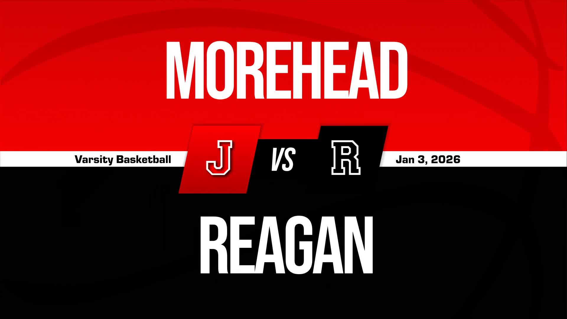 Cayden Simmons Game Report: vs Morehead + How To Watch