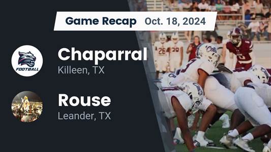 Football Recap: Rouse Triumphant Thanks to a Strong Effort from London ...